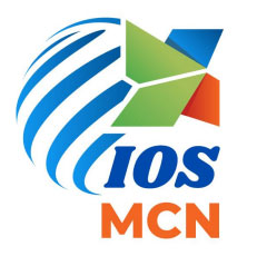 Strategic Programs - FSID