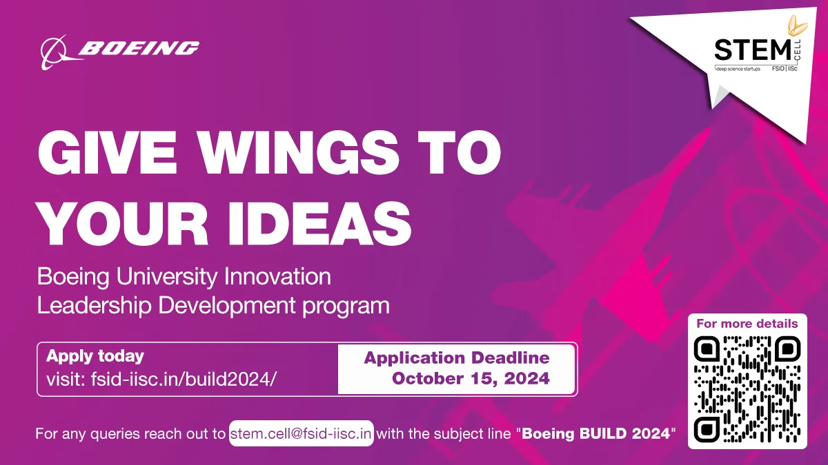 FSID - Foundation for Science, Innovation and Development